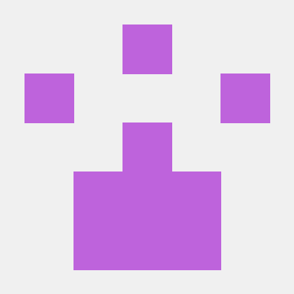 Github Lorenz0117 Lorenz0117 Github Io - Landscape Photos - Gorgeous Retina Collection