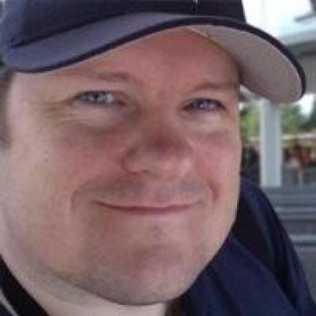 Sloankelly Sloan Kelly Github