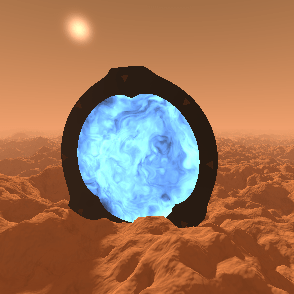 Jimmikaelkael Michaël Jimenez Github