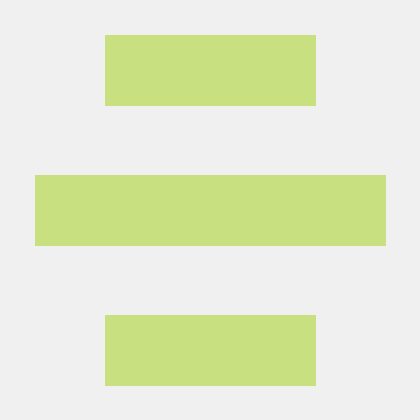 Karthik Nanda Karthik Nanda Github