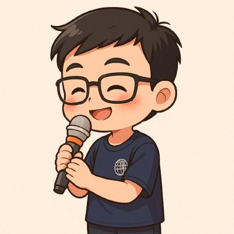 Dungxibo123 Vo Tien Dung Github