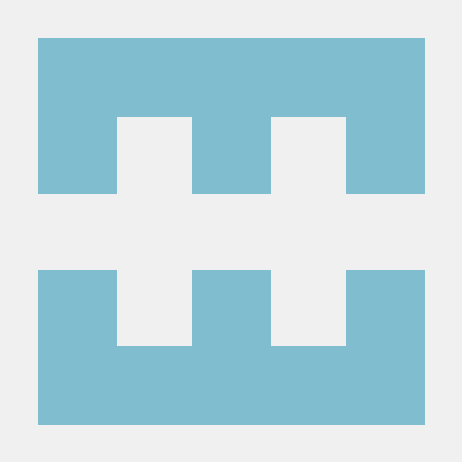 Ijnbhuygv Github
