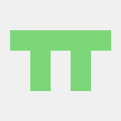 Rasberrypi Github - Sunset Pattern Collection - Ultra HD Quality