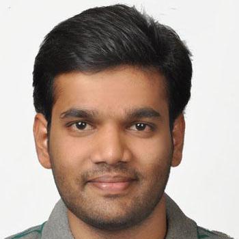 Rcc9992 Rahul Chougule Github