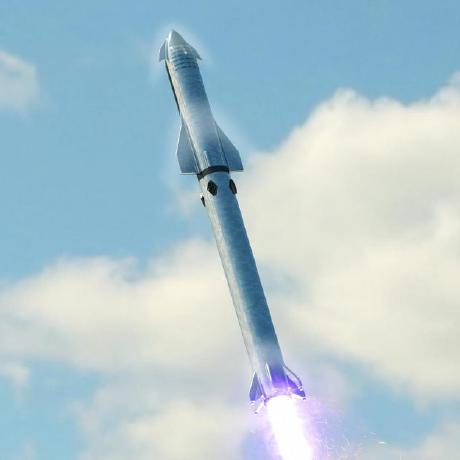 Dat Gui Examples Codesandbox - Desktop Vintage Wallpapers for Desktop