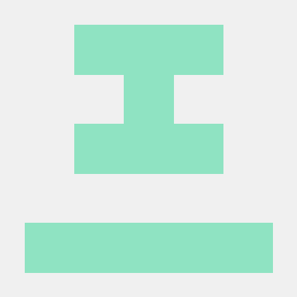 Github Sidescrapper Writeobjecttofile - Ocean Photo Collection - High Resolution Quality