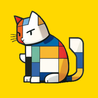 Calico Technology Github