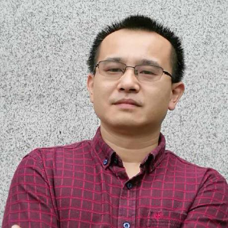 F Xiao Victor Xiao Github