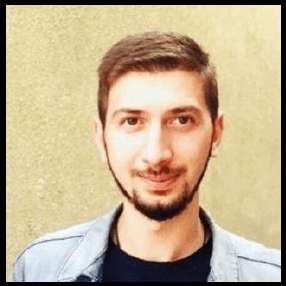 Mertdurmus Mertcan Durmuş Github