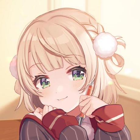 Erisu0014 Erisu Github