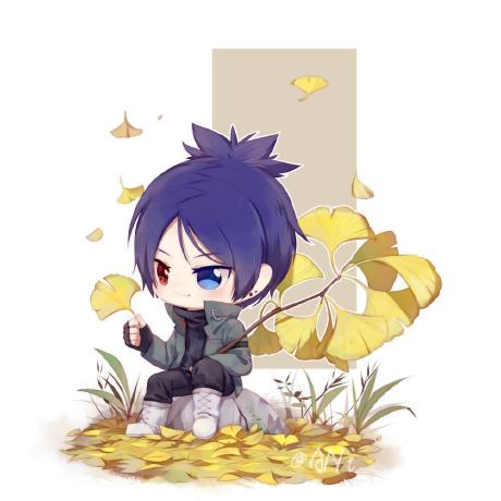 Domesy Github - Best Light Backgrounds in High Resolution