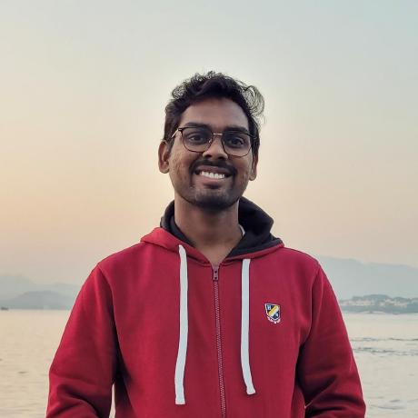 Hari 19 Hari Hara Sudhan S Github