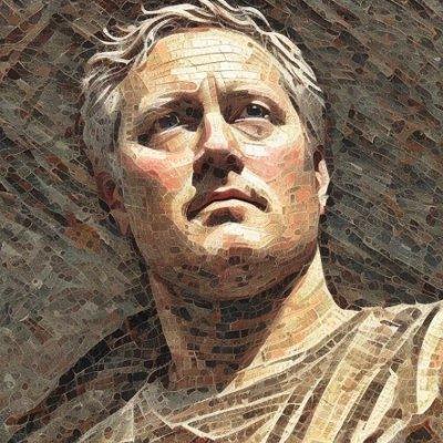 Jdonaldson Justin Donaldson Github