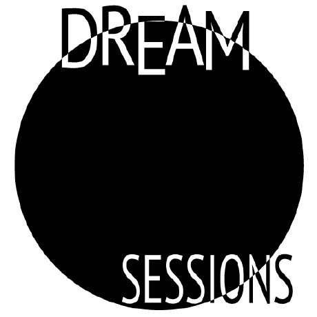 Dream Services Github - Artistic Gradient Art - 8K