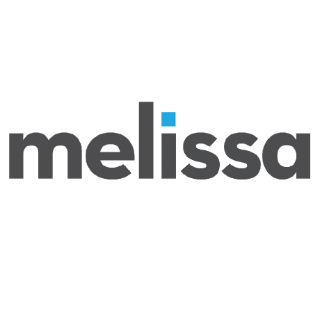 Melissadata Melissa Github