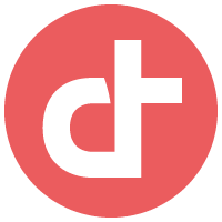 Devoteam Netherlands Github