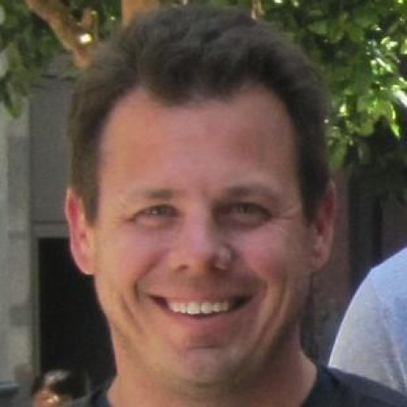 Kingtim Tim King Github