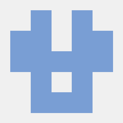 Github Microsoft Wpf Samples Repository For Wpf Related Samples