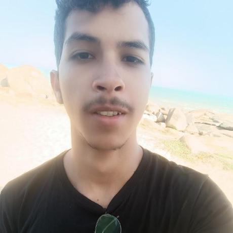 Victorsfr Victor França Github