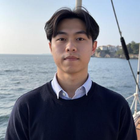 Mao Code Maoxun Github