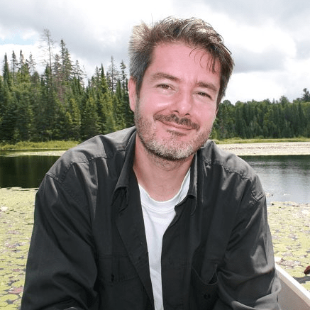 Michaelbu Michael Buttner Github