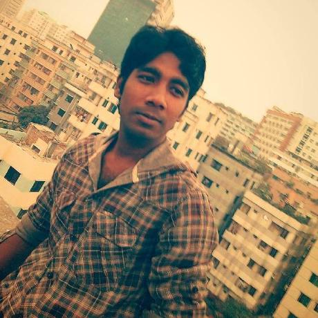 Rahadchowdhury Rahad Chowdhury Github