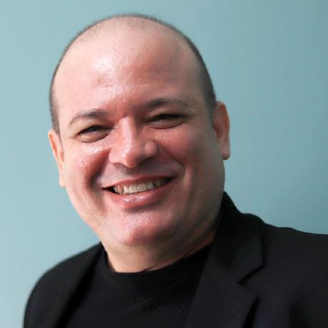 Andrelncampos Andre Campos Pro Github