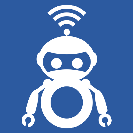 Hirebotics Github - City Illustrations - Professional Mobile Collection