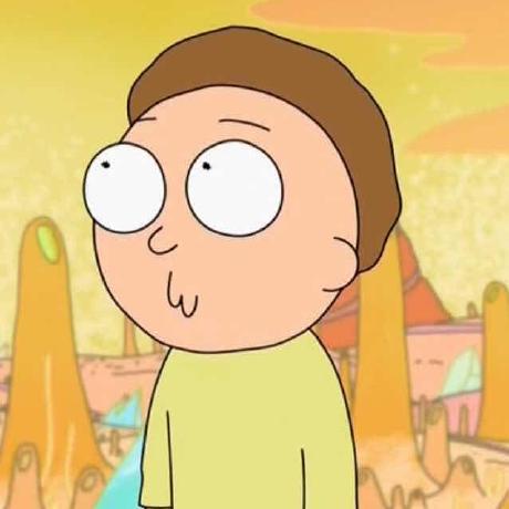 Liangludev Leolu Github - Download Incredible City Texture | High Resolution