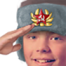 Philipnorr Philip Norr Github