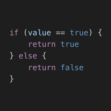 Kenmueller Ken Mueller Github