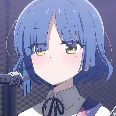 Wang Zhuoran Anontokyo Github