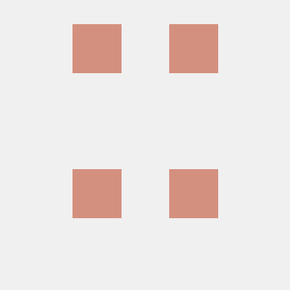 William201807 William Github