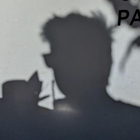 Github Kismetwireless Kismet Github Mirror Of Official Kismet Repository