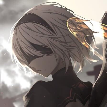 Winddancerubi Winddancer Github