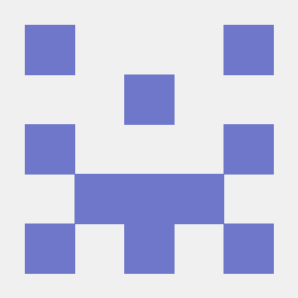 Igor531205 Igor Pushkarev Github