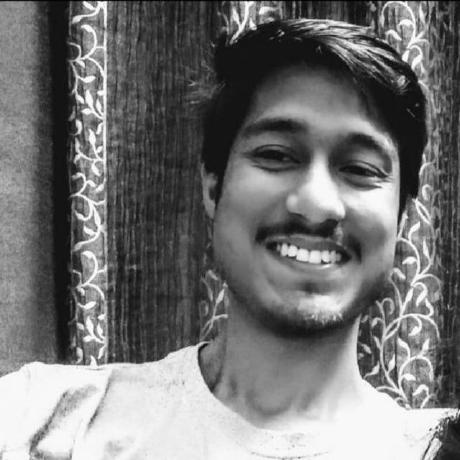 Shiv Garvit Gshiv Github