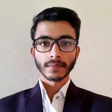 Binary Codes Harsh Vardhan Github