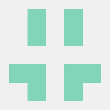 Mark Mer Marcos Github - Best Colorful Illustrations in Ultra HD