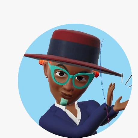 Green Eclipse Github