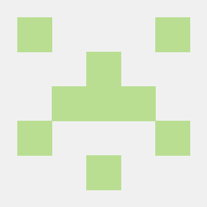 Aayanh06 Syed Aayan Hamdani Github