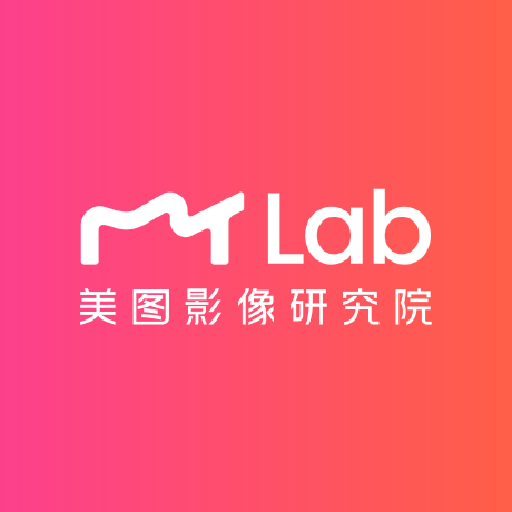 Mtlab Mt Lab Github