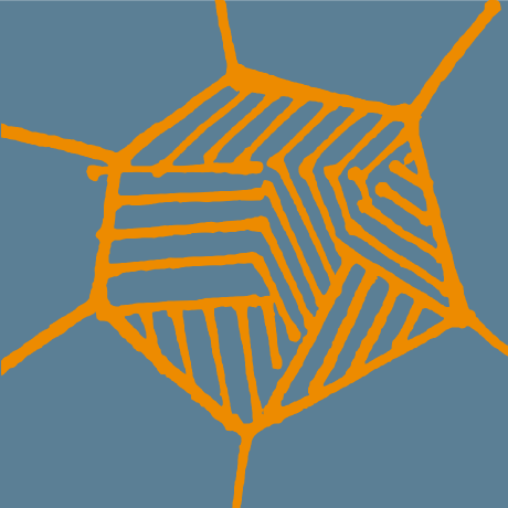 Oms4 Jlh Github - Ultra HD HD Nature Arts | Free Download