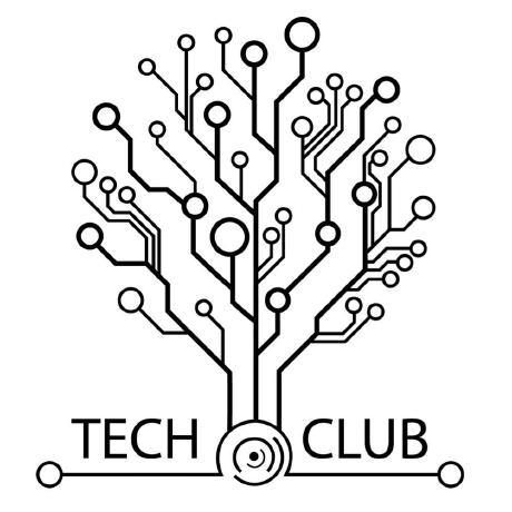 Techclubssn Github