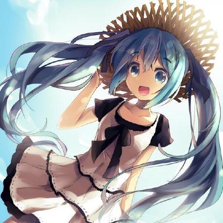 Huahuay Zehua Zou Github