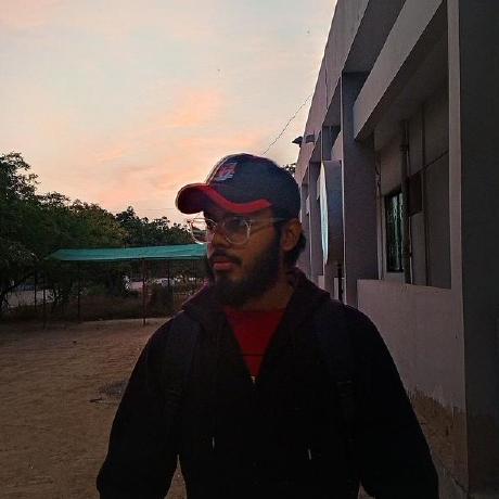 Shayanshakil621 Shayan Shakil Github