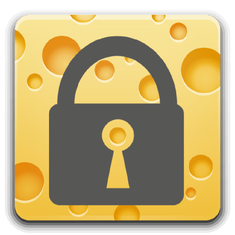 Cheese Cyber Human Ecosystem Of Engaged Security Education Github