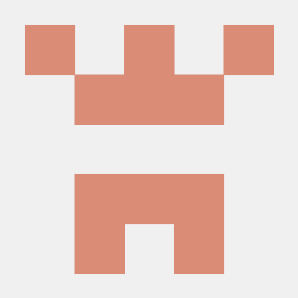 Github Marketsquare Robotframework Browser Robot Framework Browser