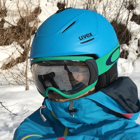 Atkimura Atsushi Kimura Github