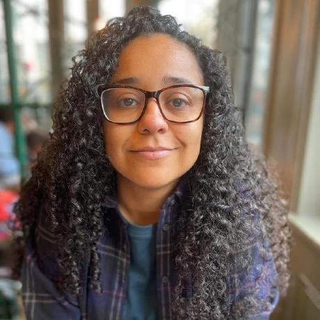 Camilla000 Camilla Lima Github